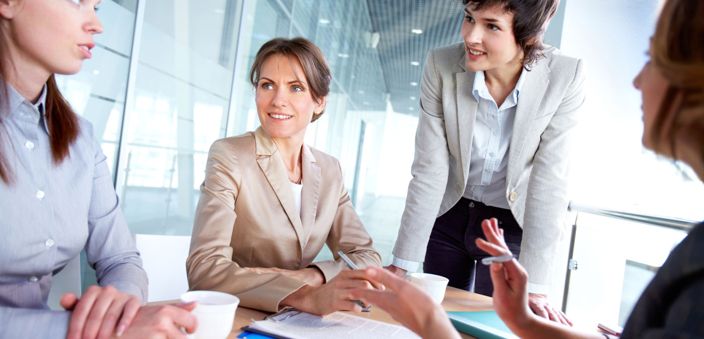 Capri Consulting | Human resources and consulting